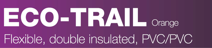 Ecomms Africa Trailing Cables | Ecomms Africa